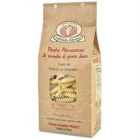 Rosario's Butcher Shop – Rosario's Butcher Shop