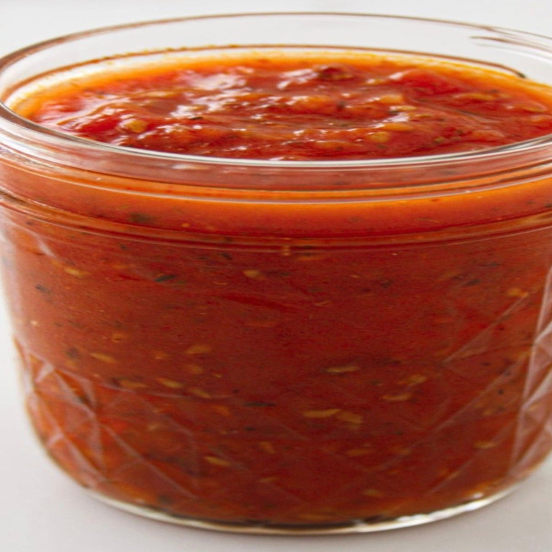 Rosario's Butcher Shop – Rosario's Butcher Shop